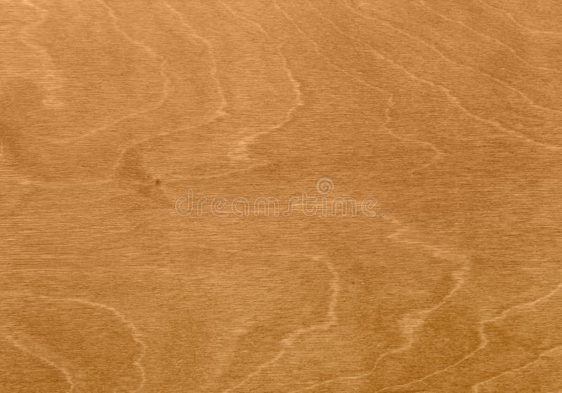 Brown Real Wooden Texture Background Stock Image - Image of real, wall ...