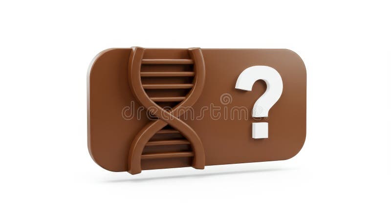 Genetic Mystery stock illustration. Illustration of pattern - 382957760