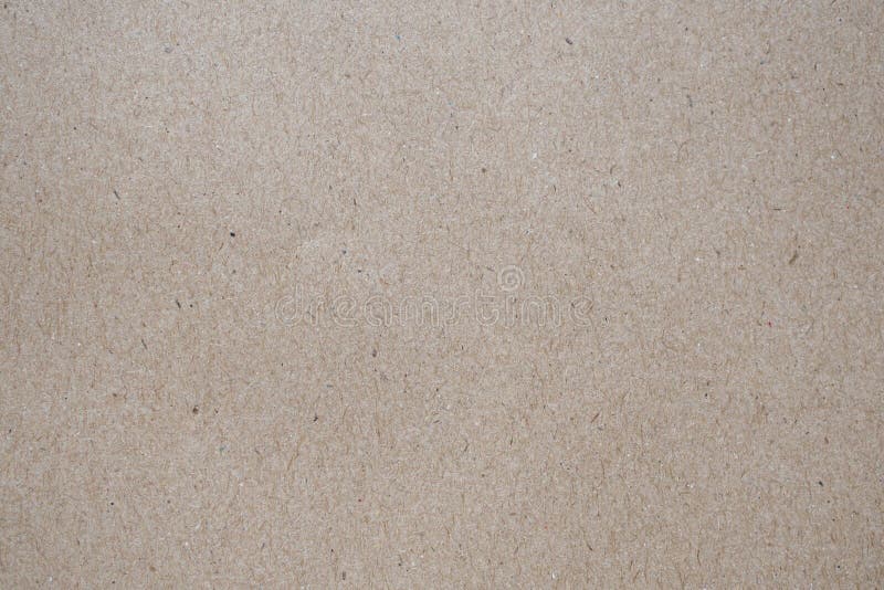 26,203 Paper Bag Texture Stock Photos - Free & Royalty-Free Stock ...