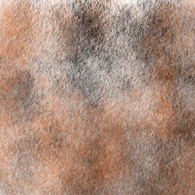 Brown Recycle Paper Cardboard Texture Background from a Paper Box ... Brown Recycle Paper Cardboard Texture Background from a Paper Box ...