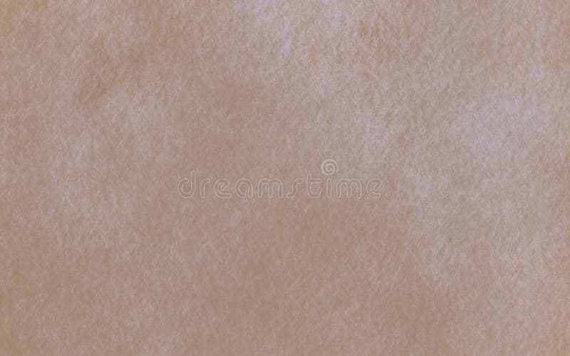 Brown Recycle Paper Cardboard Texture Background from a Paper Box ... Brown Recycle Paper Cardboard Texture Background from a Paper Box ...