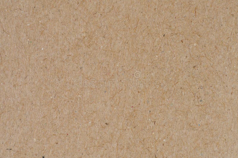 Brown Recycle Paper Texture Abstract Background Stock Image - Image of ...