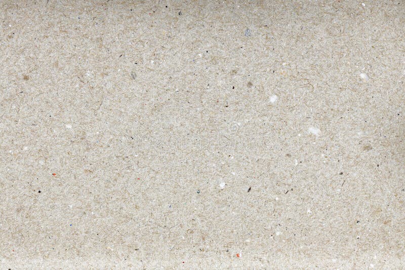 Brown Recycle Paper Texture or Cardboard Surface from a Paper Box for ...