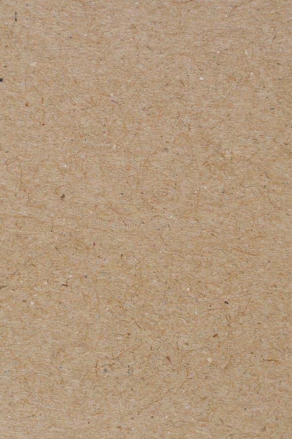 Brown Recycle Paper Texture, Cardboard Seamless Pattern Background ... Brown Recycle Paper Texture, Cardboard Seamless Pattern Background ...
