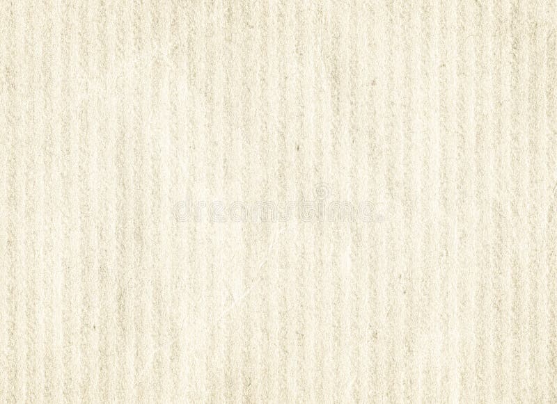678 Horizontal Recycled Note Paper Texture Stock Photos - Free ...