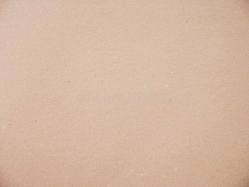 Plain Light Backgrounds