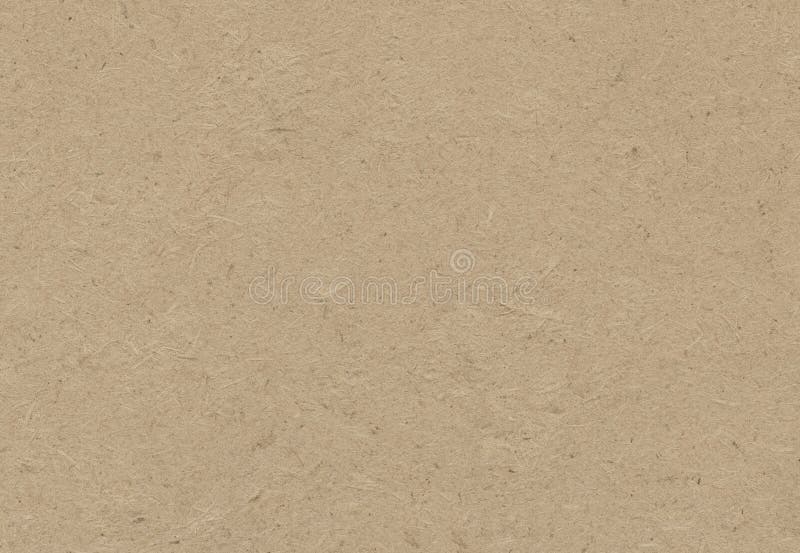 Brown Recycled Paper Texture Stock Photo - Image of page, pattern: 73920728