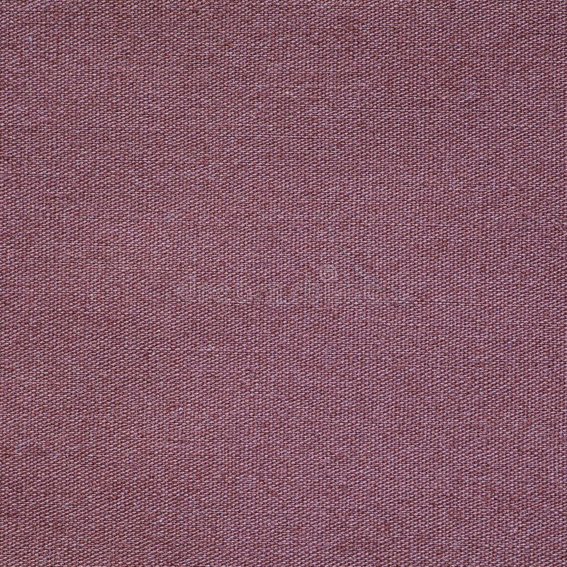 Brown and red fabric stock photo. Image of rough, wallpaper - 52299242
