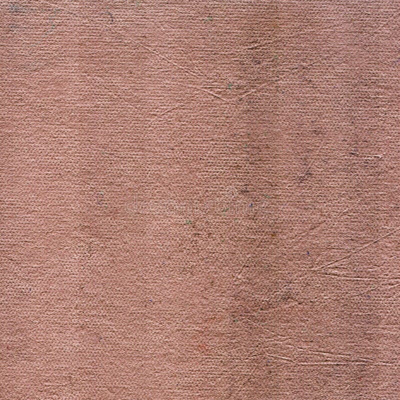 Brown Red Paper Abstract Texture Background Pattern Stock Image - Image ...
