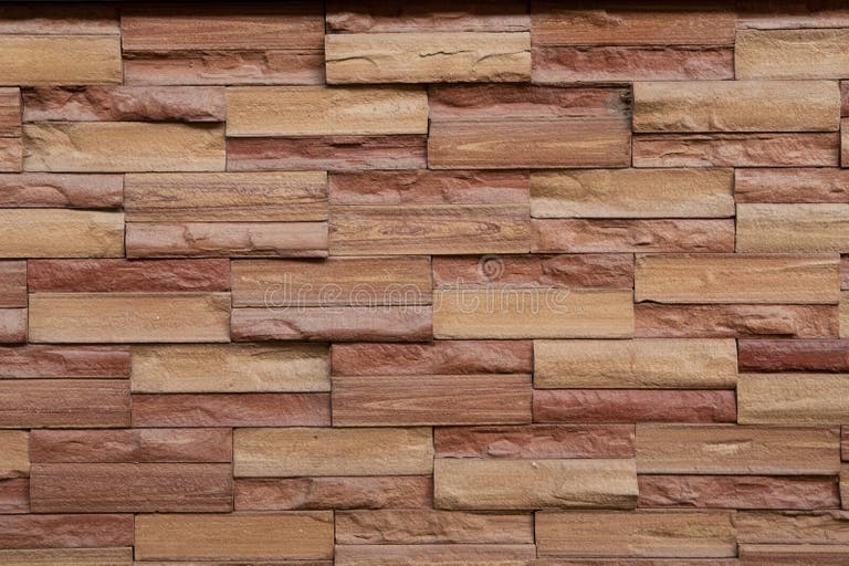 20,138 Brown Mosaic Surface Stock Photos - Free & Royalty-Free Stock ...