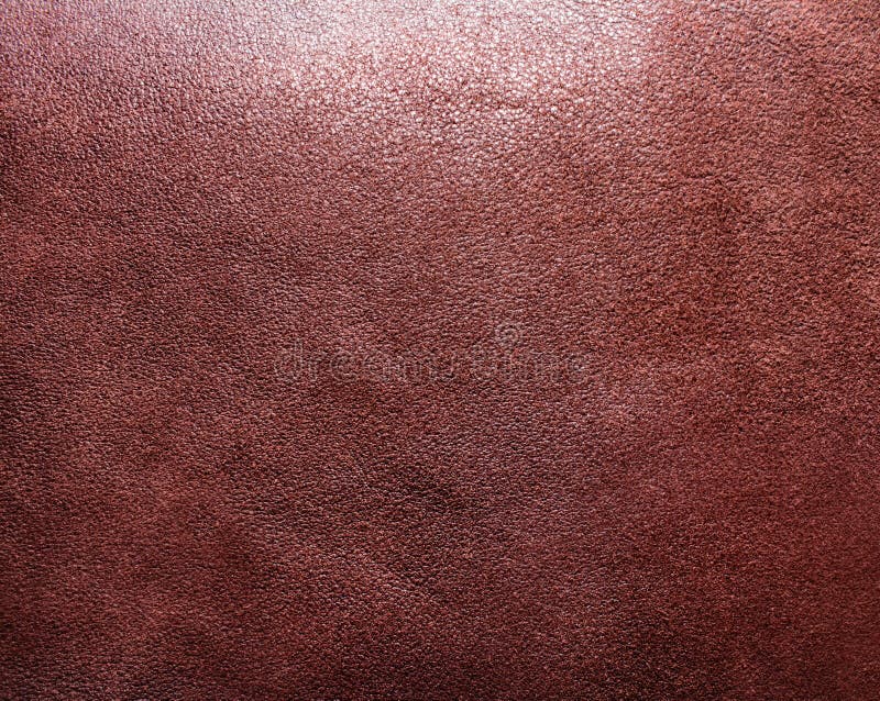 Brown and Red Suede Texture Background Stock Image - Image of cloth ...