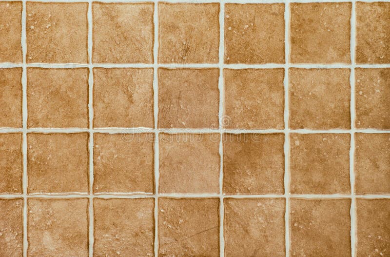 Egyptian Floor Tiles Stock Photos - Free & Royalty-Free Stock Photos ...