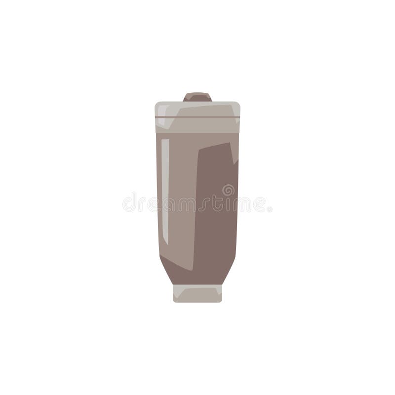 Beverage Option Stock Illustrations – 427 Beverage Option Stock ...