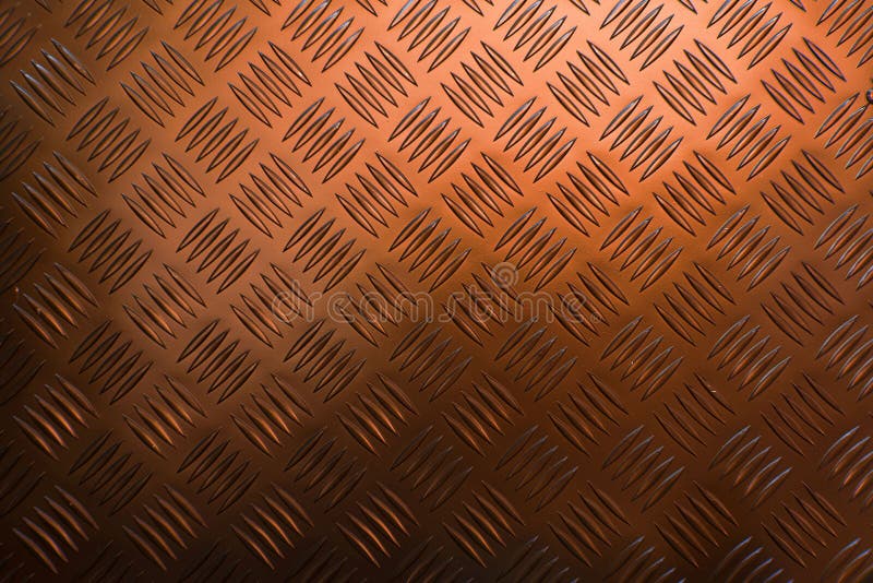 Rhombus Shapes Texture Background Stock Image - Image of horizontal ...