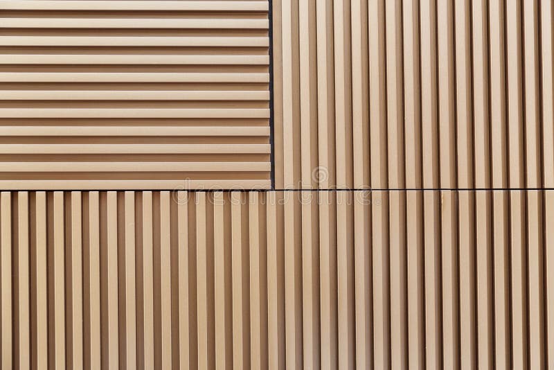 Brown Ribbed Knit Wool Like Texture, Textured Fabrics Knitted Jersey ...