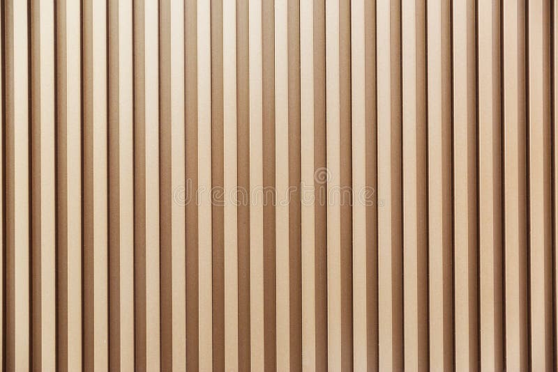 Brown ribbed background stock image. Image of layout - 129549965
