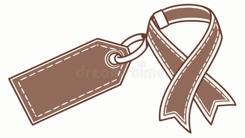 Custom Labeling Stock Illustrations – 501 Custom Labeling Stock ...