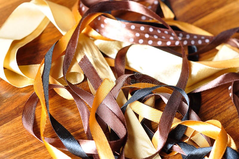 124 Ribons Stock Photos - Free & Royalty-Free Stock Photos from Dreamstime