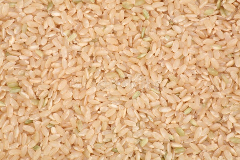 140,580 Brown Jamsine Rice Stock Photos - Free & Royalty-Free Stock ...