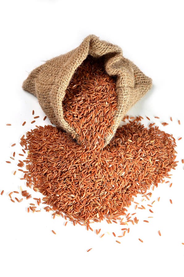 6,987 Rice Bag Photos - Free & Royalty-Free Stock Photos from Dreamstime