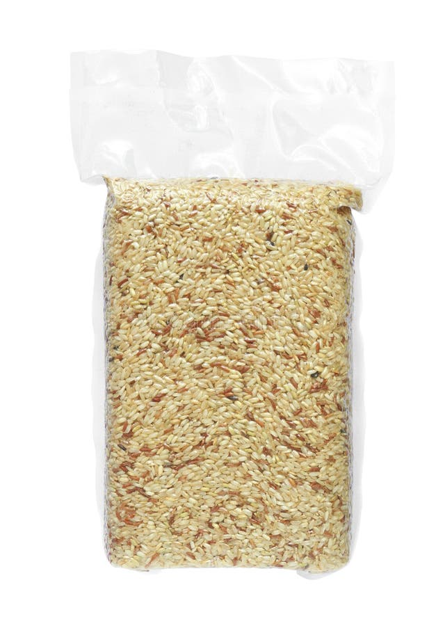 8+ Rice transparent background Free Stock Photos - StockFreeImages