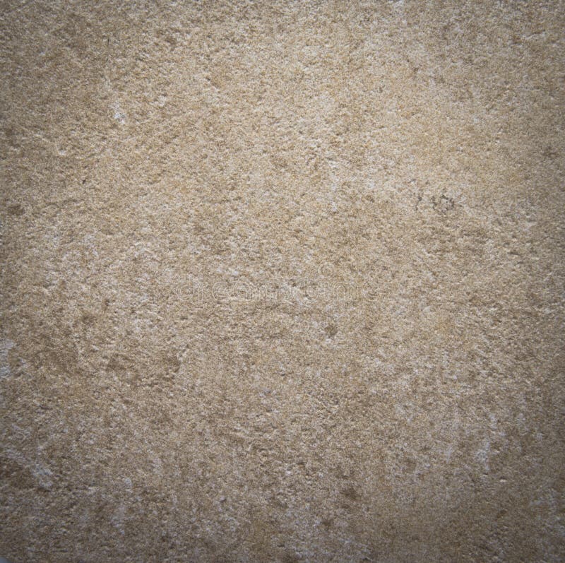 Brown Rock stock image. Image of rough, stone, textured - 44227467