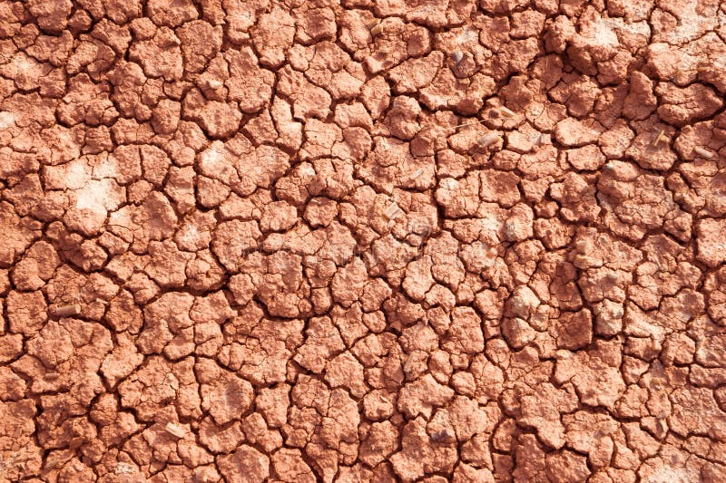 Brown, Rock ,Dry Cracking Drought Earth Lacking Rain Climate Change ...