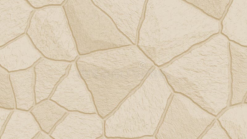 Brown Rock Texture Background, Seamless Rock Texture, Rock Style Wall ...