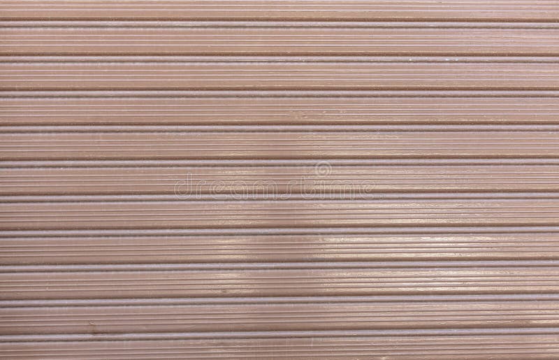 Shop shutter texture stock image. Image of shop, overlay - 197649601