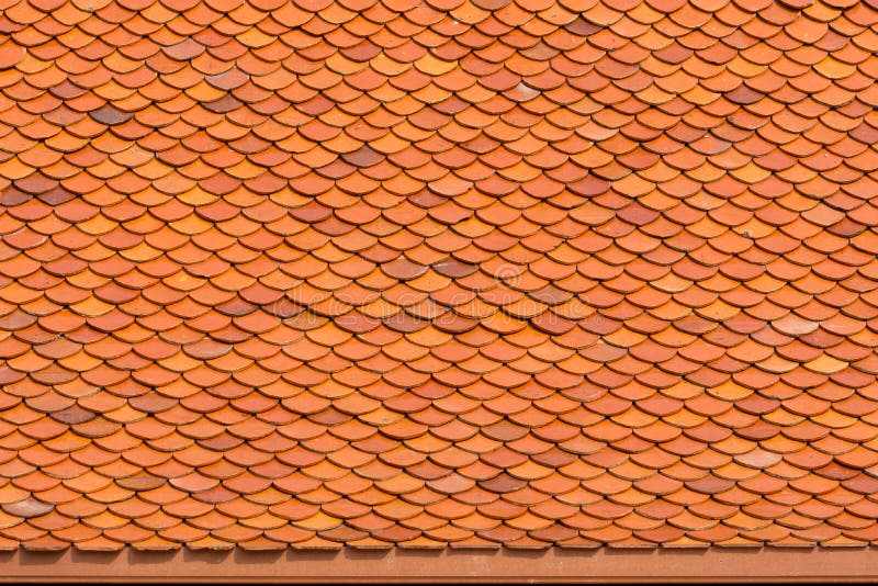 Brown roof texture stock photo. Image of room, design - 67156938