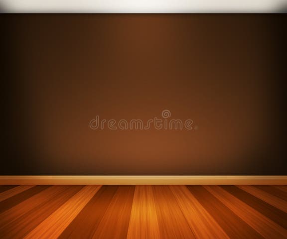 Dirty Living Room Background Stock Illustrations – 2,292 Dirty Living ...