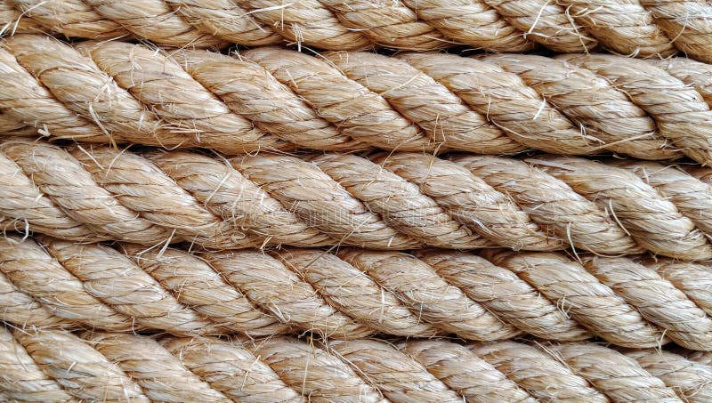307 Seamless Brown Rope Texture Stock Photos - Free & Royalty-Free ...