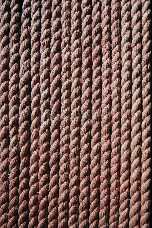Woven Rope Texture Stock Photos - Download 4,786 Royalty Free Photos