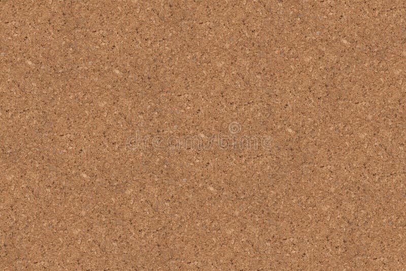 Brown Rough Cork Texture Background Framed Corkboard Stock Photos ...
