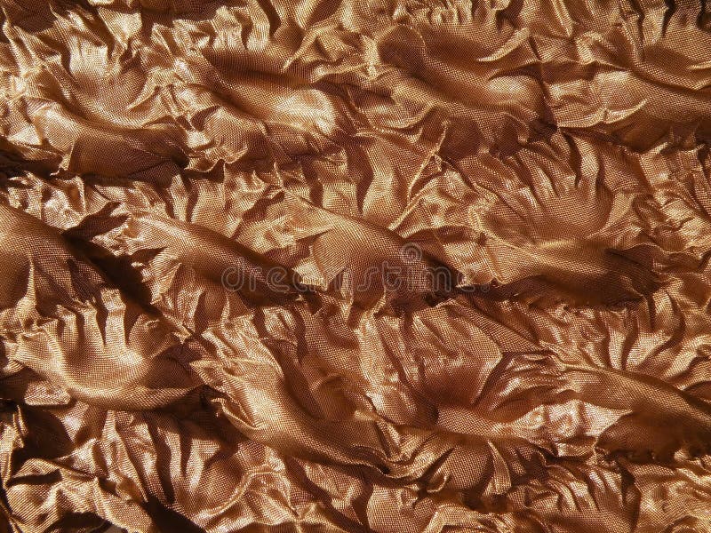 Brown rough fabric stock image. Image of accessories - 11109207