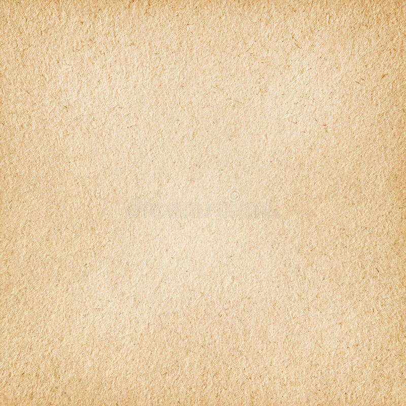 Rough Paper Texture