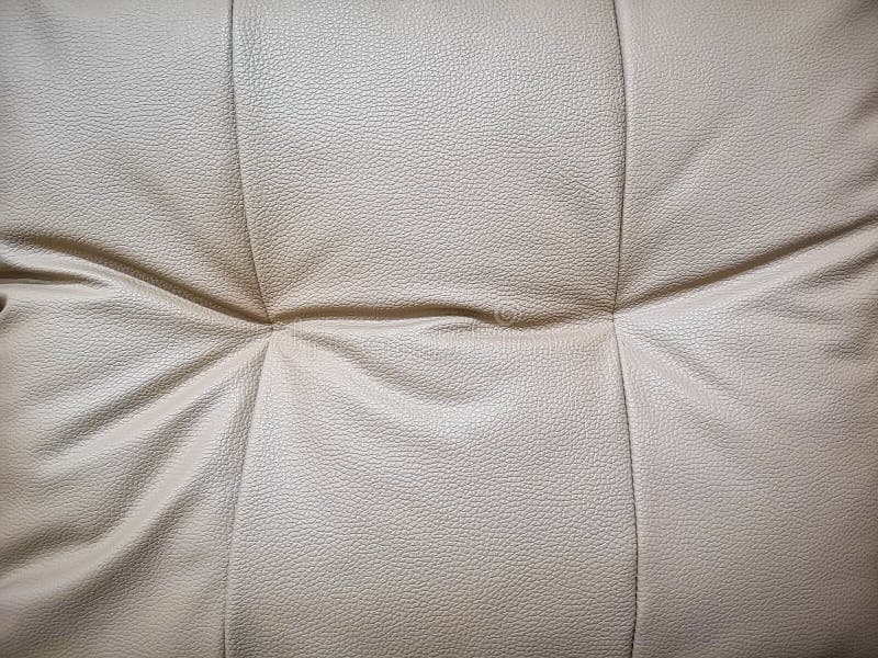 Brown Polyurethane Surface Texture Stock Photo - Image of textured ...