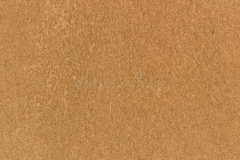 Brown Rough Wall Plaster Solid Surface Texture Background Stucco ...