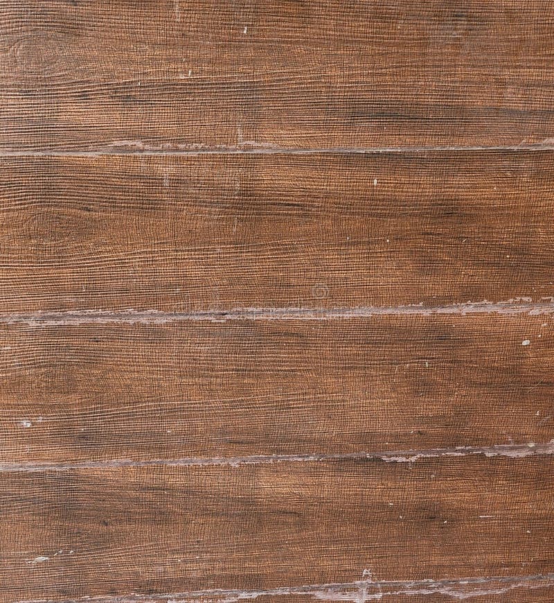 BROWN ROUGH Wall Tiles Design Pattern Stock Photo - Image of design ...