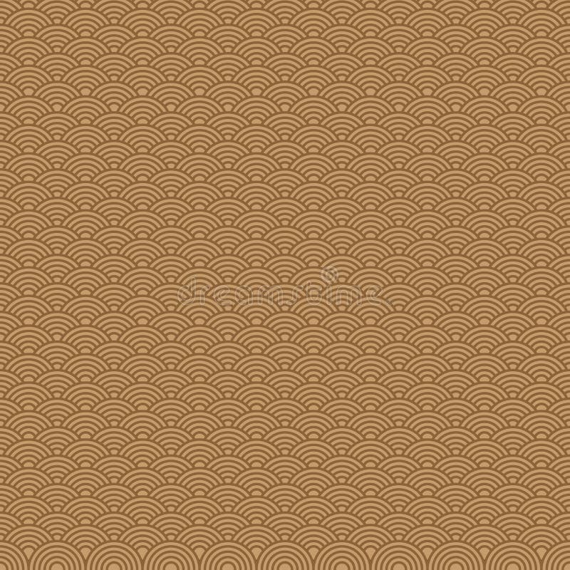 Unique Background for Wrappings Paper, Wallpaper, Textile and Surface ...