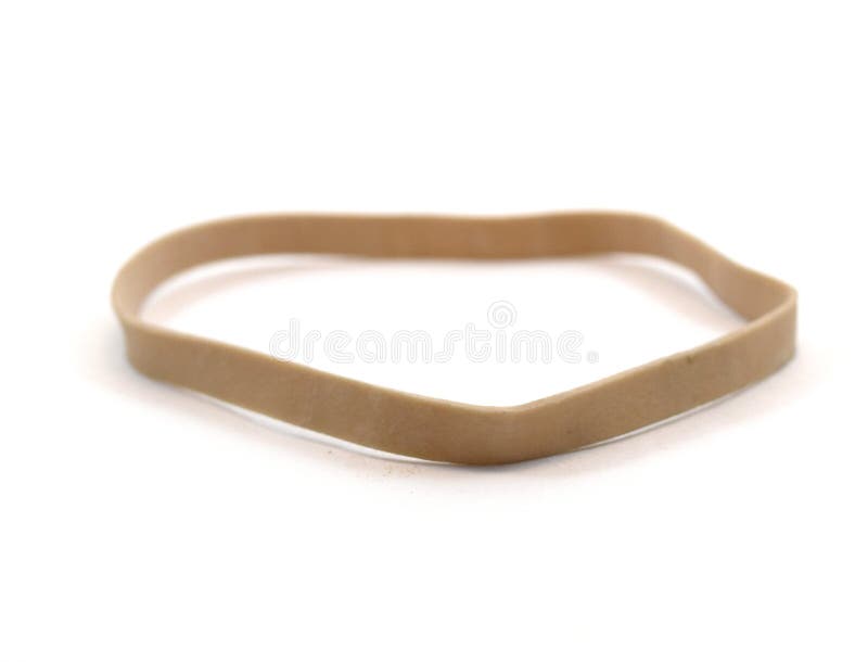 820 Brown Rubber Band Stock Photos - Free & Royalty-Free Stock Photos ...