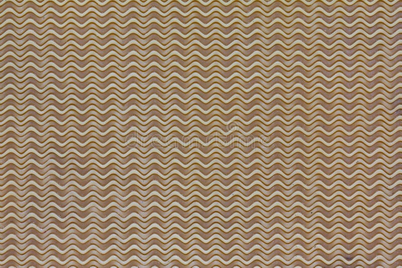 14,411 Rubber Sole Stock Photos - Free & Royalty-Free Stock Photos from ...