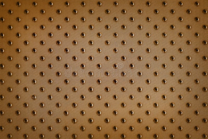 Hexagon Sponge Pattern Background, Open Cell Foam Stock Photo - Image ...