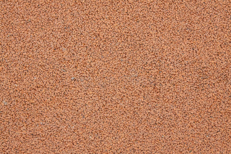 1+ Running track rubber cover texture Free Stock Photos - StockFreeImages