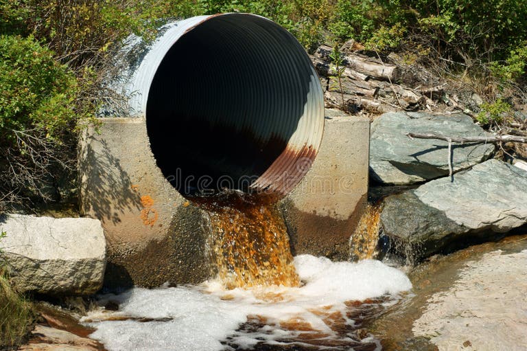7,536 Culvert Crest Stock Photos - Free & Royalty-Free Stock Photos ...