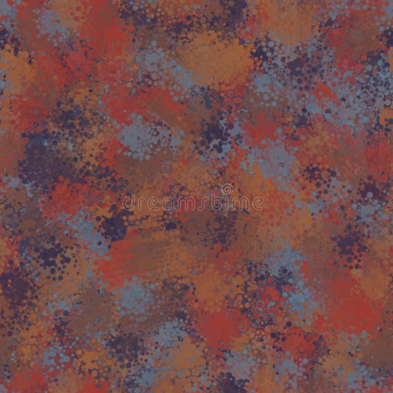 Random Spots Stock Illustrations – 21,324 Random Spots Stock ...