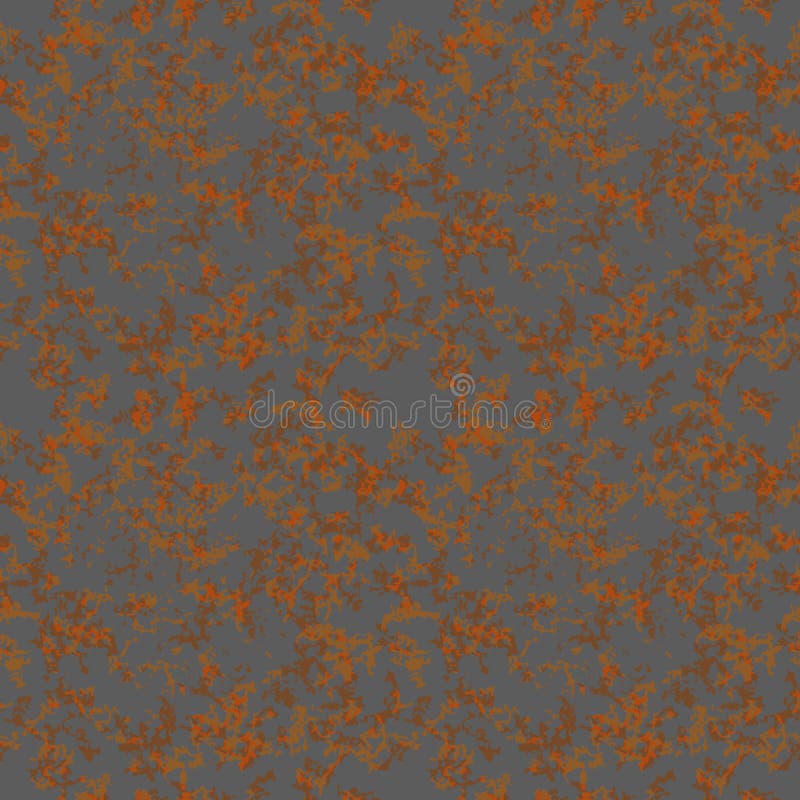 Empty Steel Trash Can Realistic Icon Stock Vector - Illustration of ...