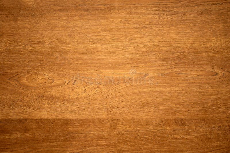 Brown Rustic Rough Timber for Backdrop. Surface of Old Knotted Wood ...