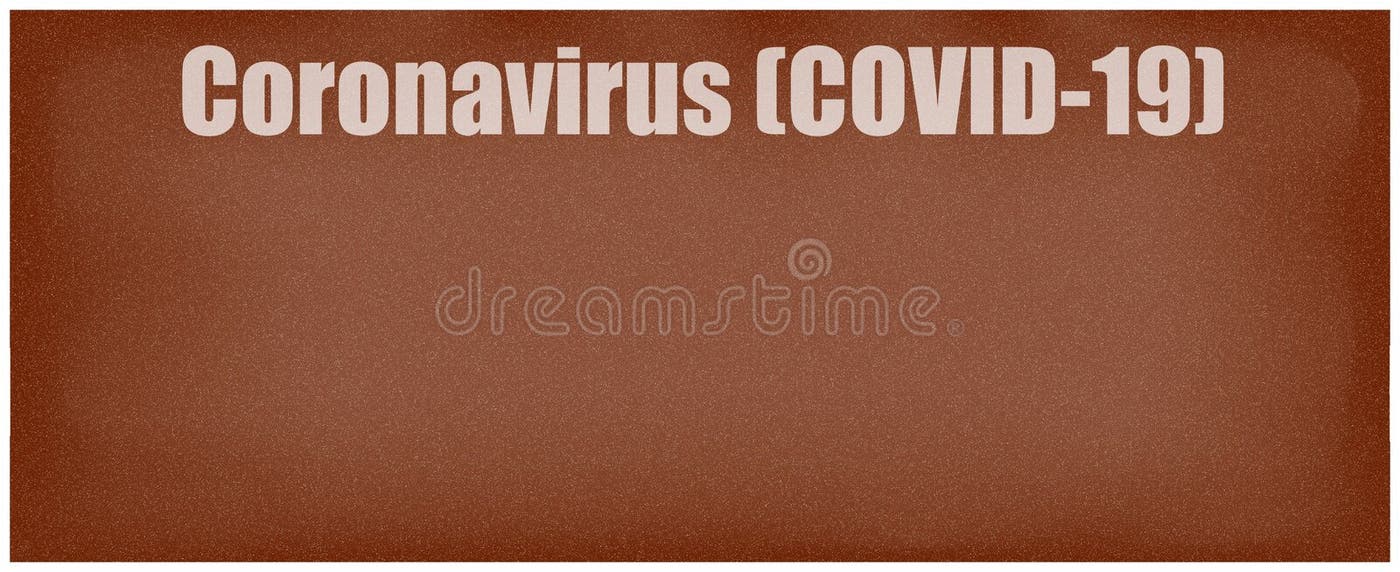 Rustled Stock Illustrations – 242 Rustled Stock Illustrations, Vectors ...