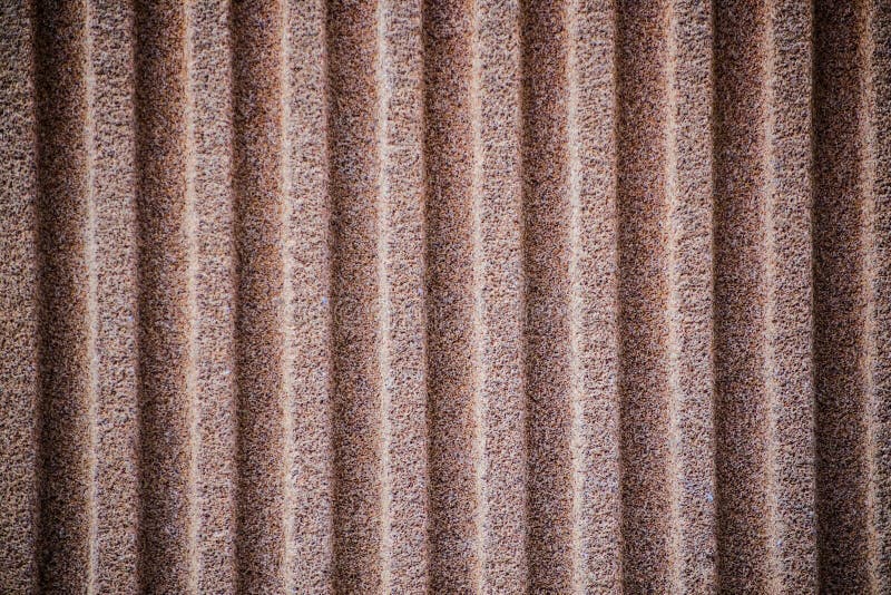 Vertical Column of Numbers 2019 on Golden Sparkling Background. Stock ...